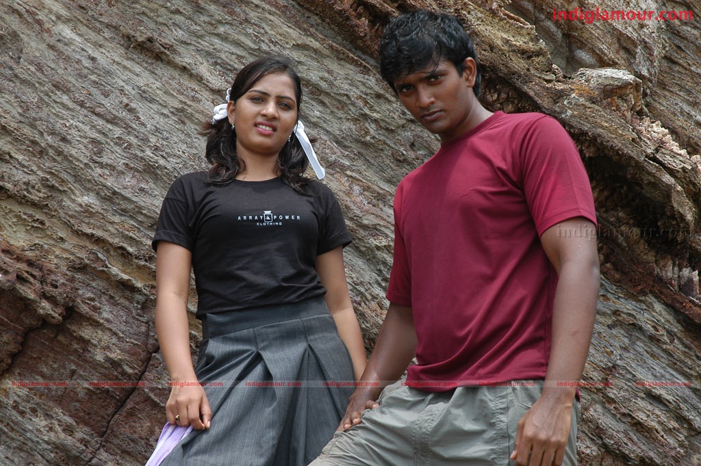 Kadhalagi Tamil Movie Photos Stills - photo #55385