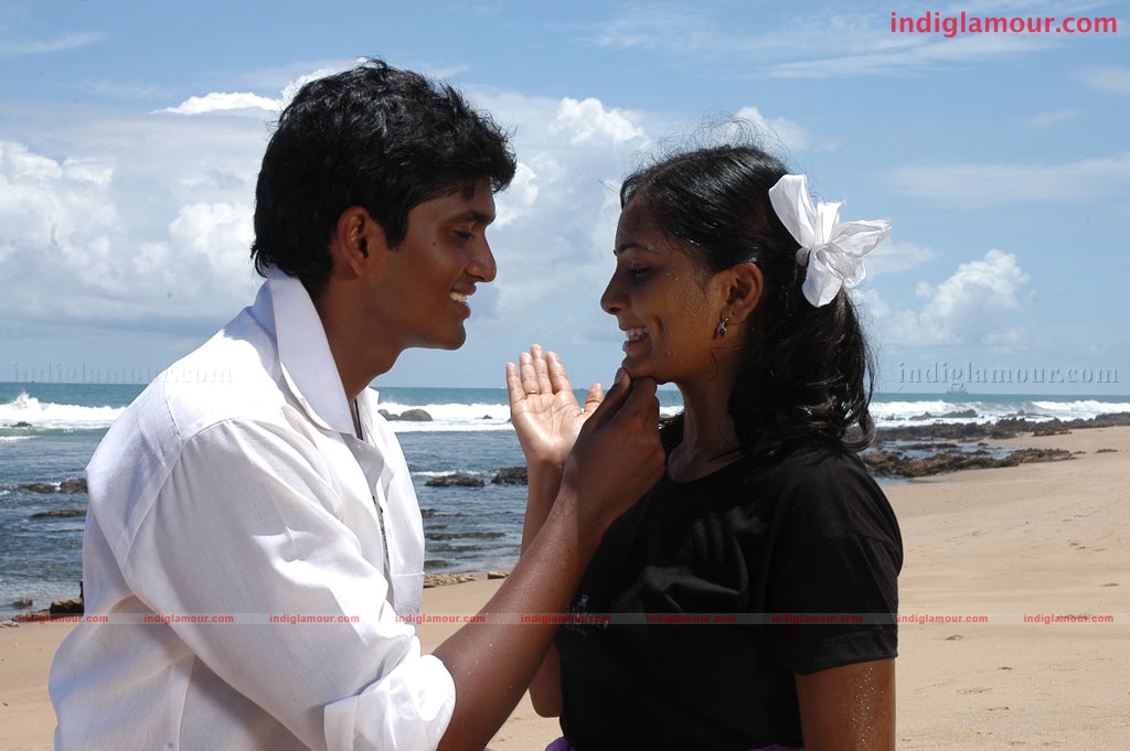 Kadhalagi Tamil Movie Photos Stills - photo #55416
