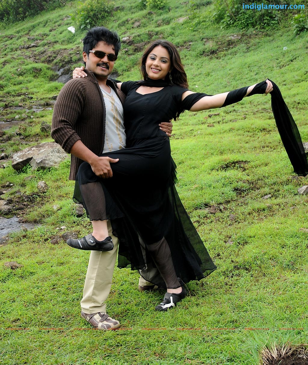 Irandu Mugam Tamil Movie Photos Stills - photo #69028
