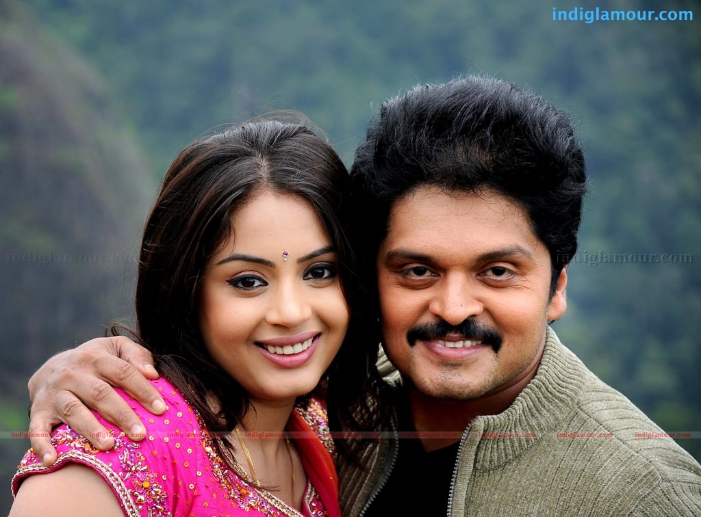 Irandu Mugam Tamil Movie Photos Stills - photo #69053