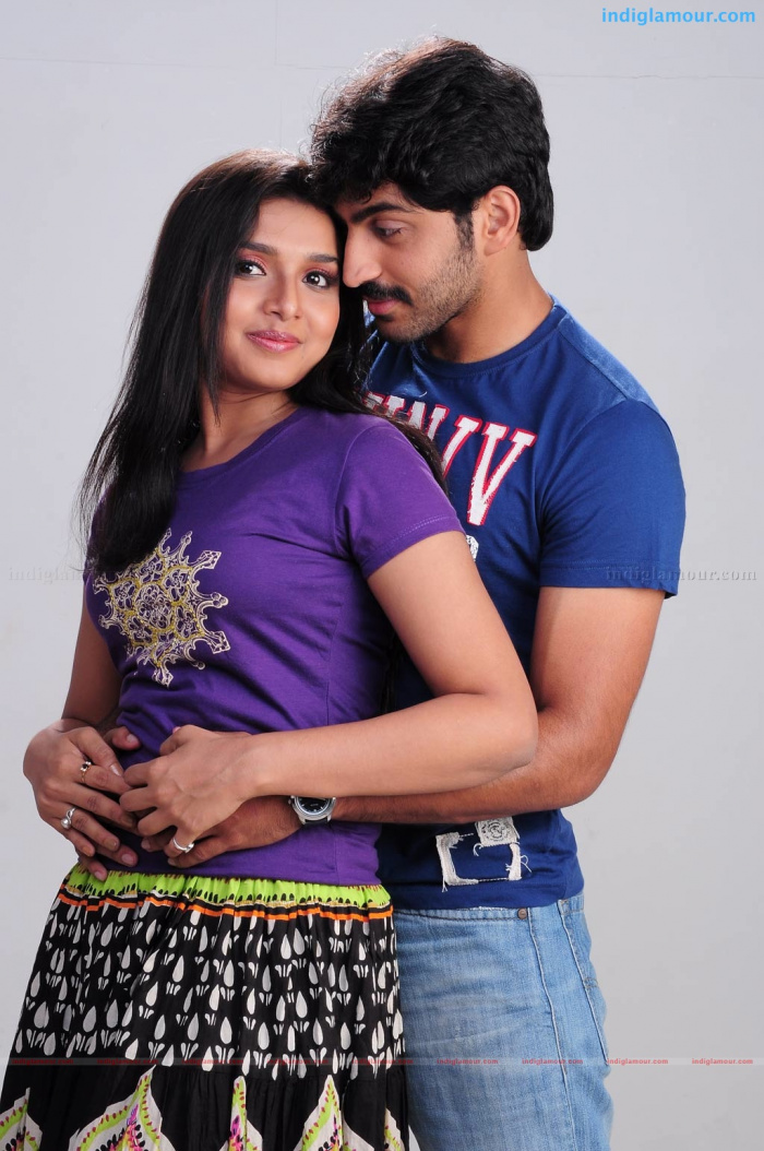 Yugam Tamil Movie Stills Photos Pictures Gallery