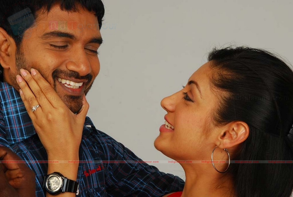 Kamban Movie HD photos,images,pics,stills and picture-indiglamour.com ...