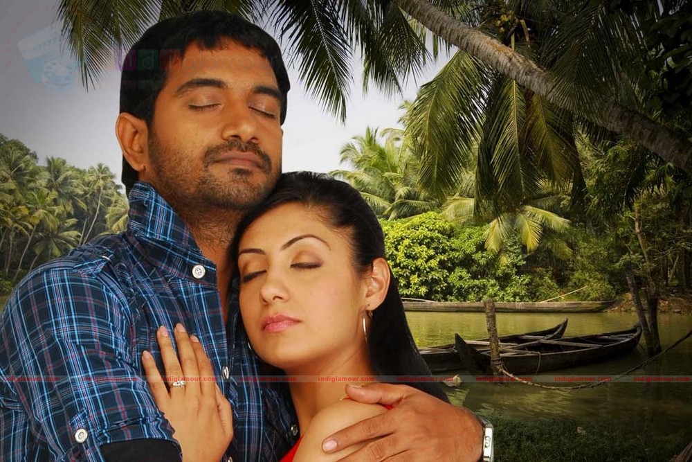 Kamban Movie HD photos,images,pics,stills and picture-indiglamour.com ...