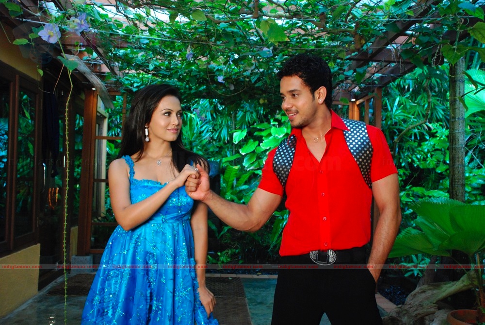 Thambikku Intha Ooru Tamil Movie Photos Stills - photo #42381