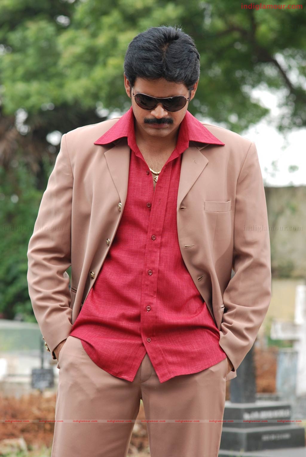 Agam Puram Movie HD photos,images,pics,stills and picture-indiglamour ...