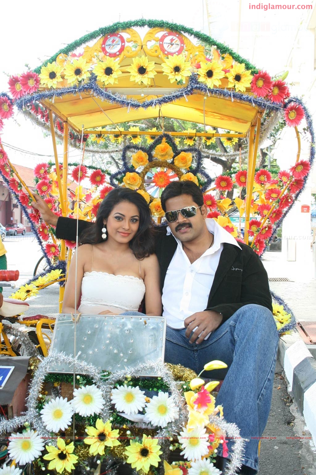 Agam Puram Movie HD photos,images,pics,stills and picture-indiglamour ...