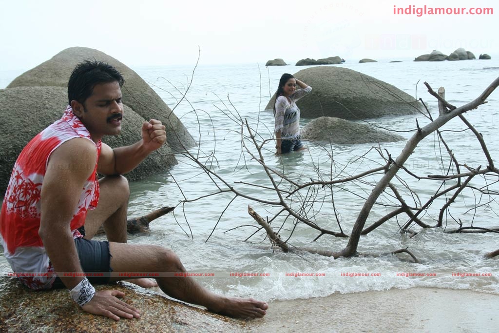 Agam Puram Movie HD photos,images,pics,stills and picture-indiglamour ...
