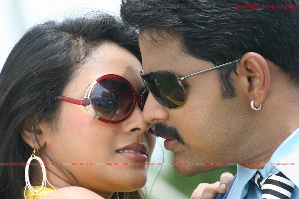 Agam Puram Movie HD photos,images,pics,stills and picture-indiglamour ...