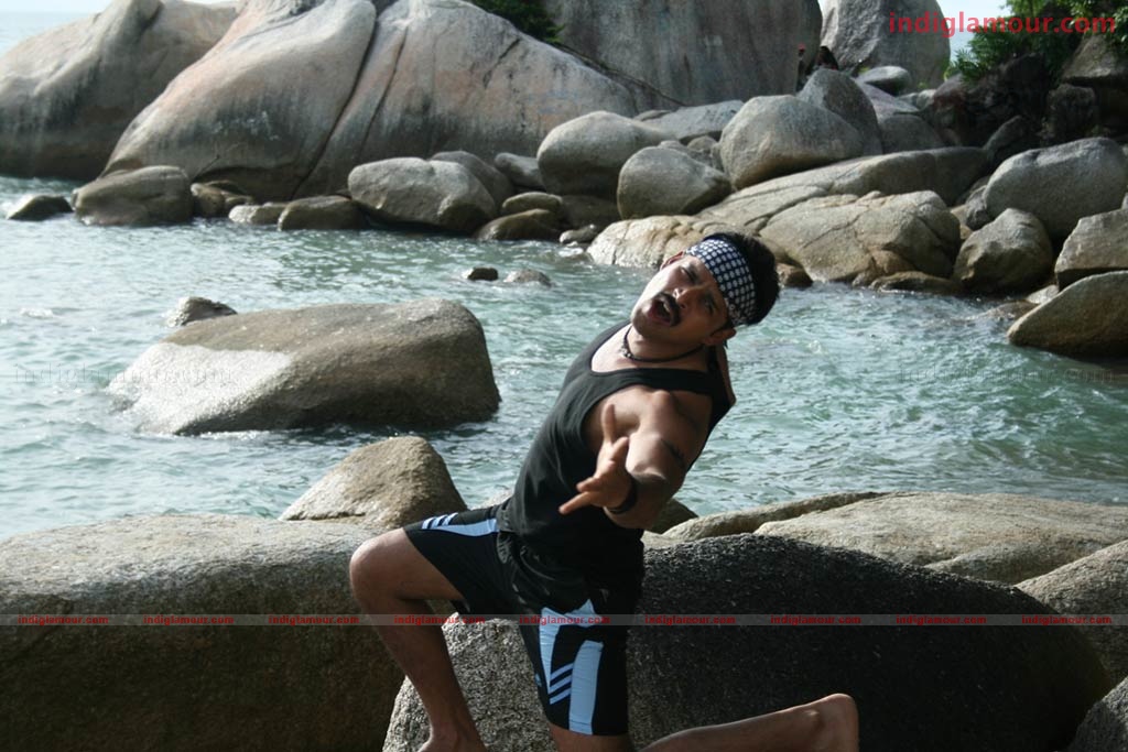 Agam Puram Movie HD photos,images,pics,stills and picture-indiglamour ...