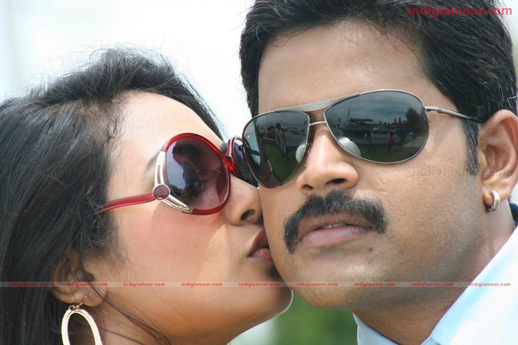 Agam Puram Movie HD photos,images,pics,stills and picture-indiglamour ...