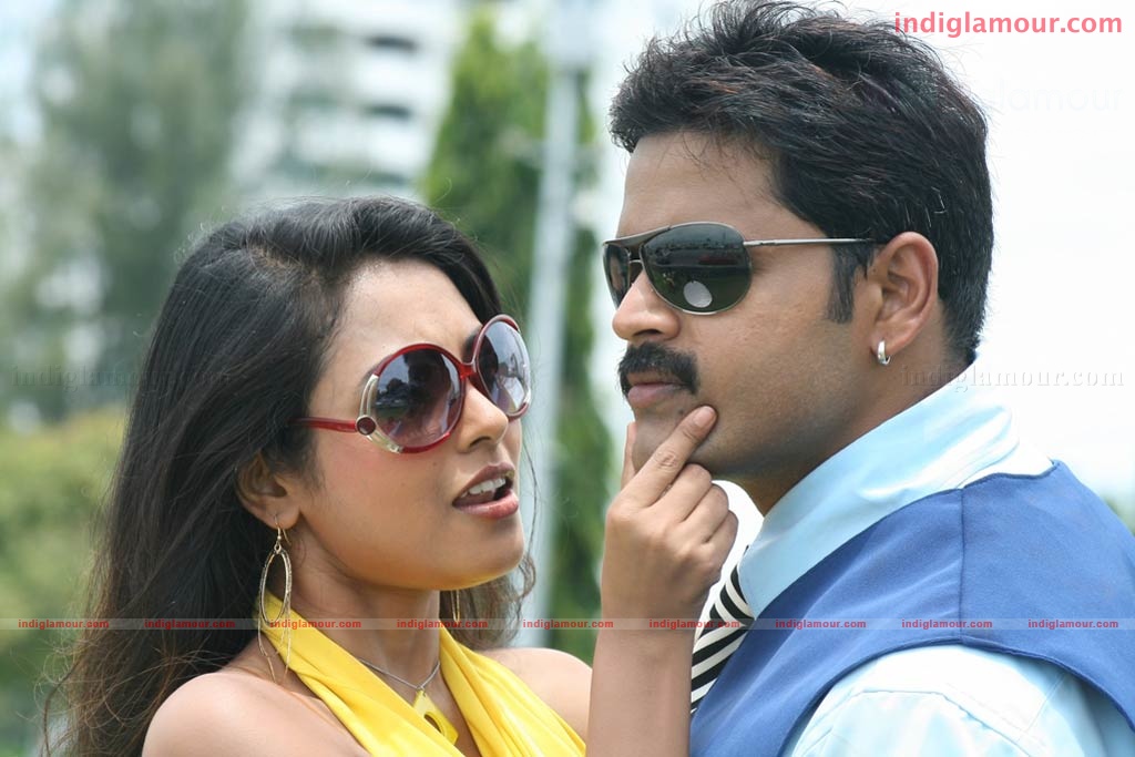 Agam Puram Movie HD photos,images,pics,stills and picture-indiglamour ...