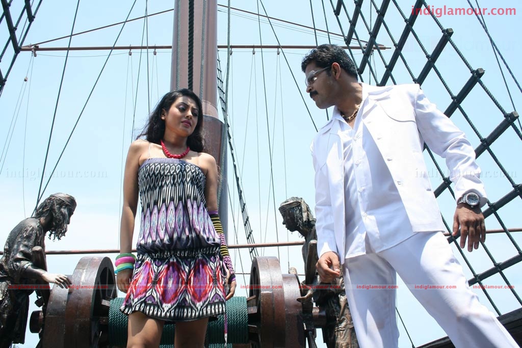 Agam Puram Movie HD photos,images,pics,stills and picture-indiglamour ...