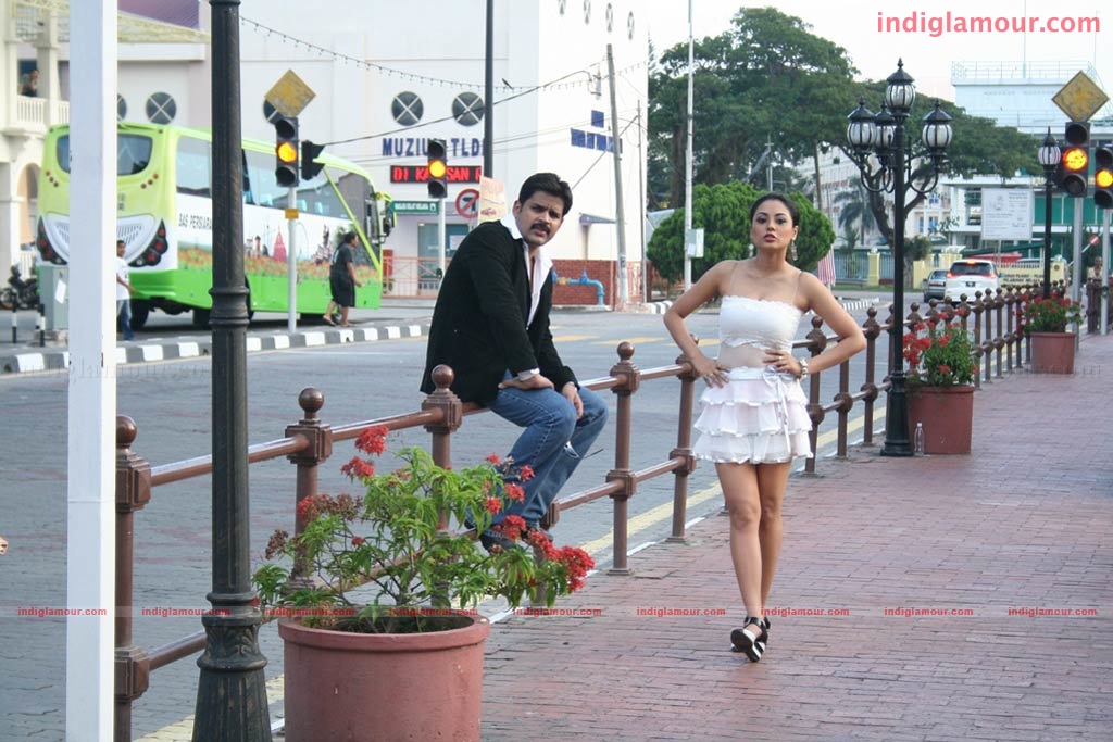 Agam Puram Movie HD photos,images,pics,stills and picture-indiglamour ...