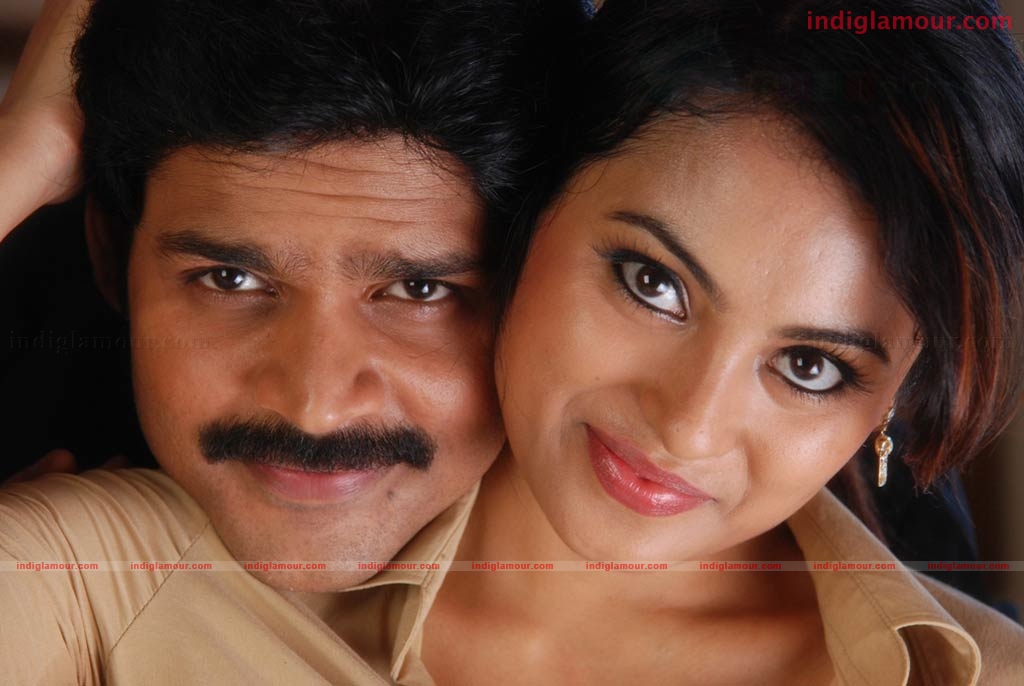 Agam Puram Movie HD photos,images,pics,stills and picture-indiglamour ...