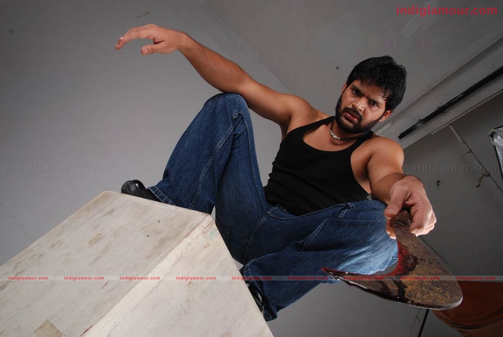 Agam Puram Movie HD photos,images,pics,stills and picture-indiglamour ...