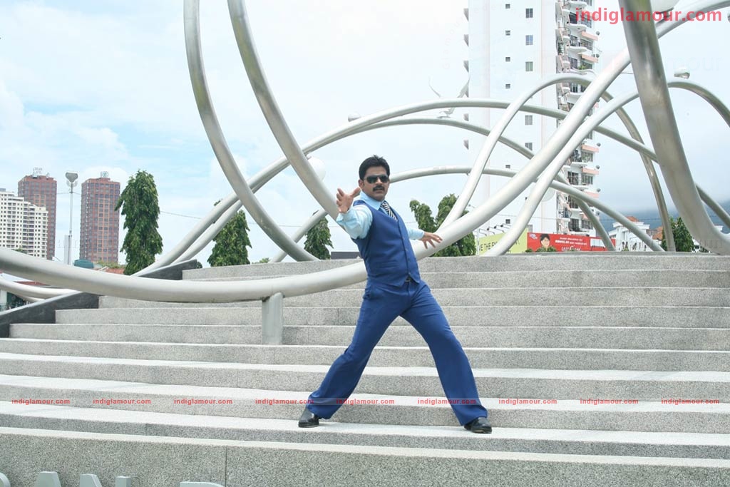 Agam Puram Movie HD photos,images,pics,stills and picture-indiglamour ...