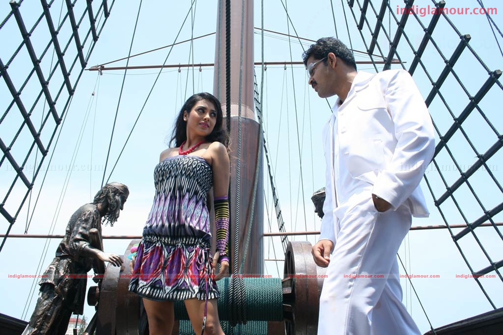 Agam Puram Movie HD photos,images,pics,stills and picture-indiglamour ...