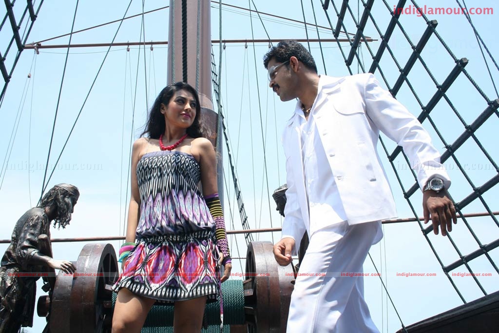 Agam Puram Movie HD photos,images,pics,stills and picture-indiglamour ...