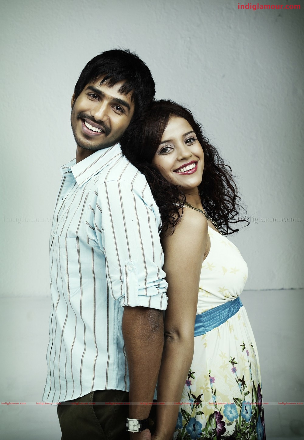 Bale Pandiya Tamil Movie Photos Stills - photo #59143