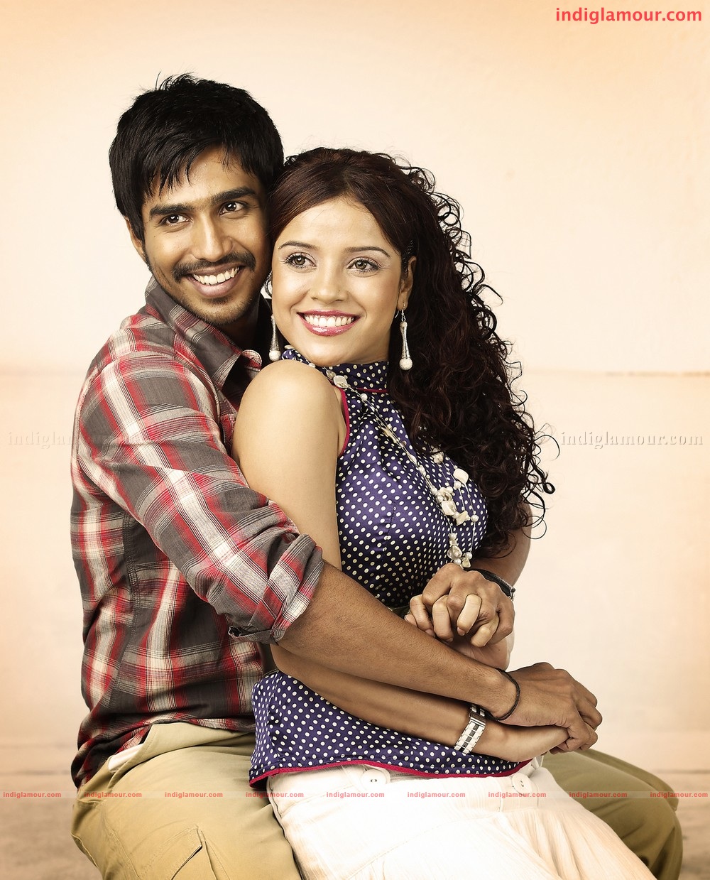 Bale Pandiya Tamil Movie Photos Stills - photo #59138