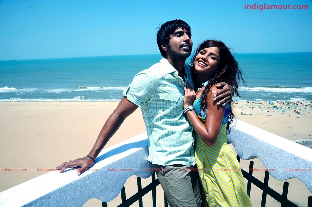 Bale Pandiya Tamil Movie Photos Stills - photo #59194