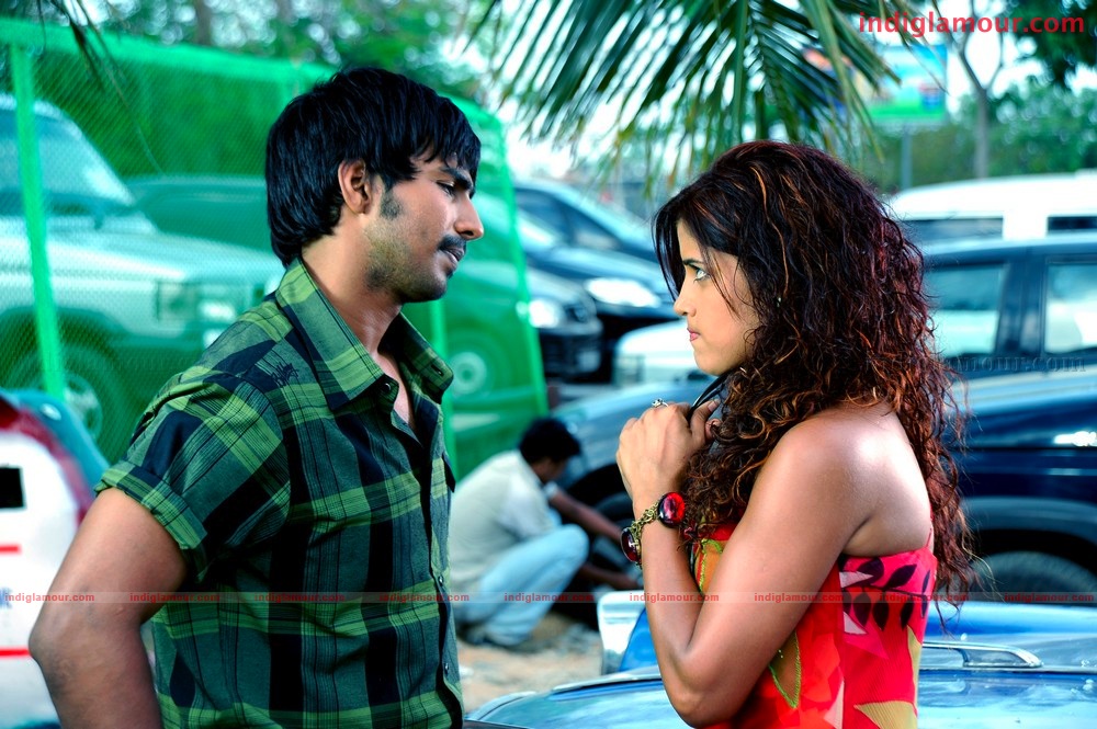 Bale Pandiya Tamil Movie Photos Stills - photo #59202