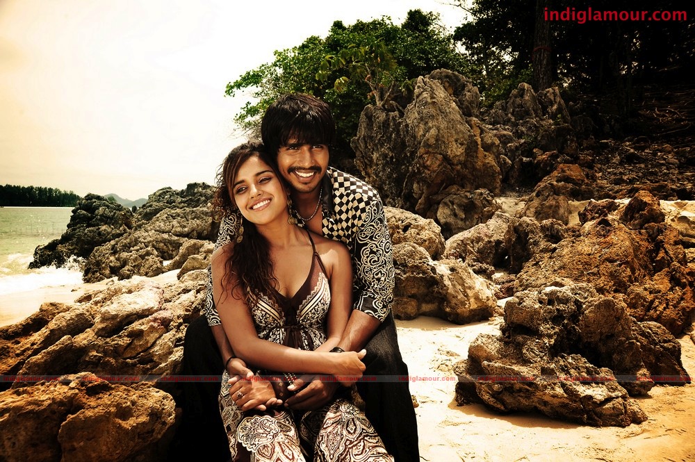 Bale Pandiya Movie HD photos,images,pics,stills and picture-indiglamour ...