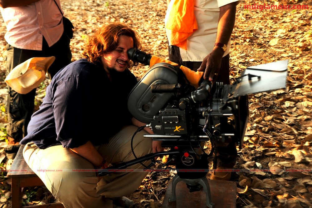 Bale Pandiya Movie HD photos,images,pics,stills and picture-indiglamour ...