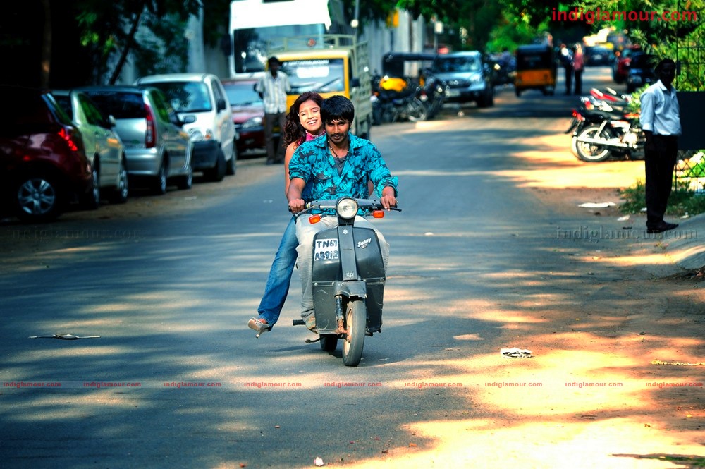 Bale Pandiya Movie HD photos,images,pics,stills and picture-indiglamour ...