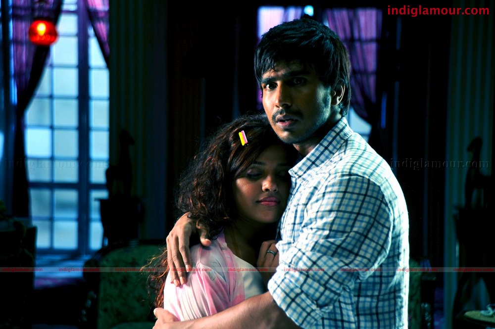 Bale Pandiya Tamil Movie Photos Stills - photo #59156