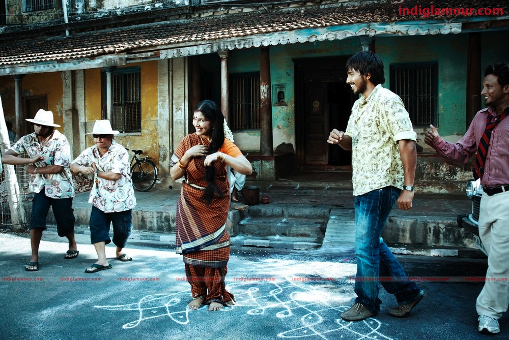 Bale Pandiya Tamil Movie Photos Stills - photo #59187