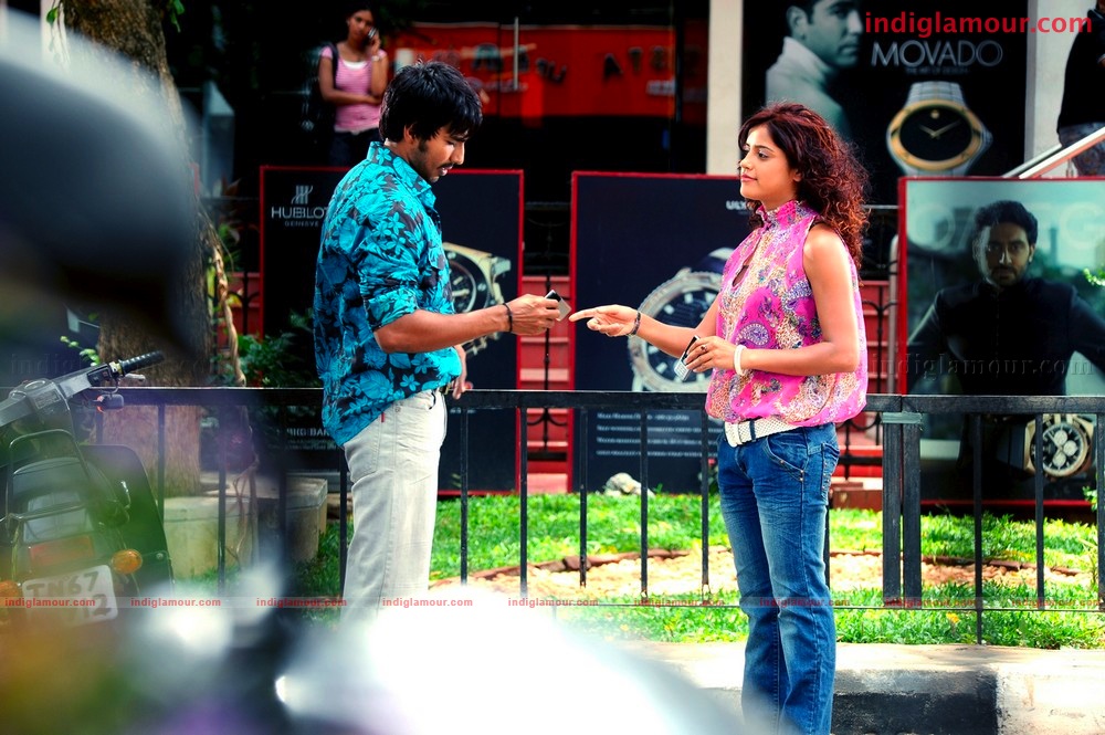 Bale Pandiya Tamil Movie Photos Stills - photo #59175