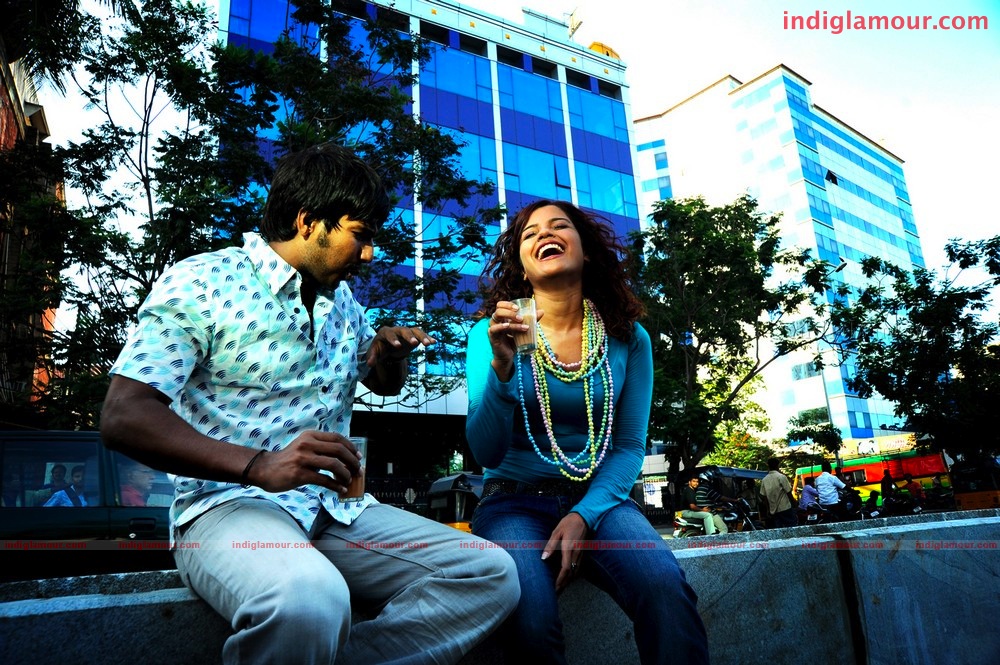 Bale Pandiya Movie HD photos,images,pics,stills and picture-indiglamour ...