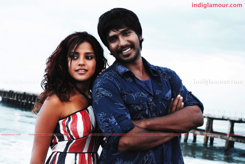 Bale Pandiya Tamil Movie Photos Stills - photo #59218