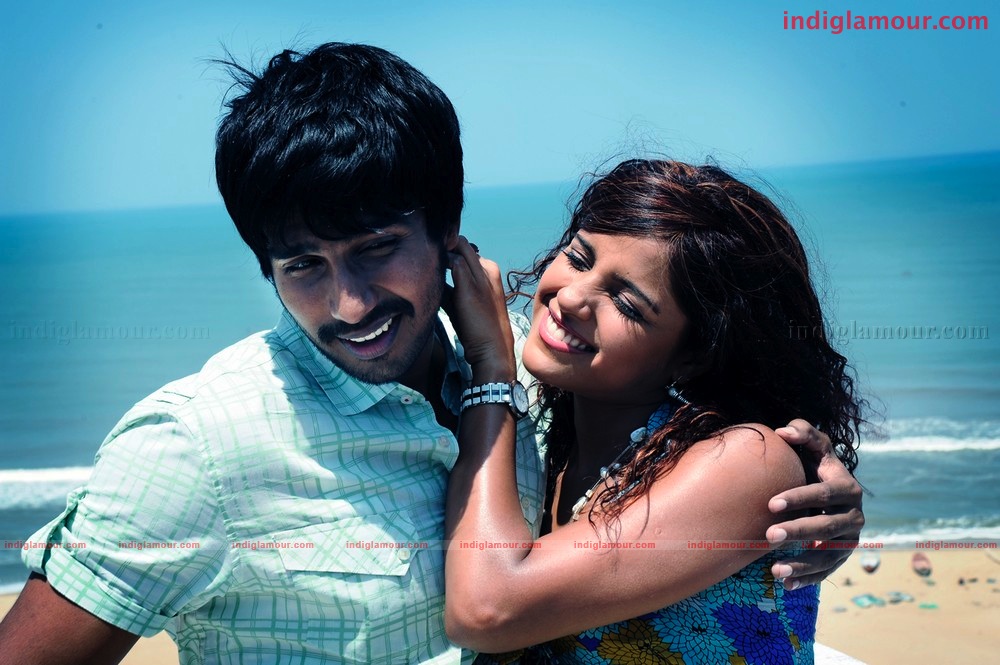 Bale Pandiya Tamil Movie Photos Stills - photo #59225