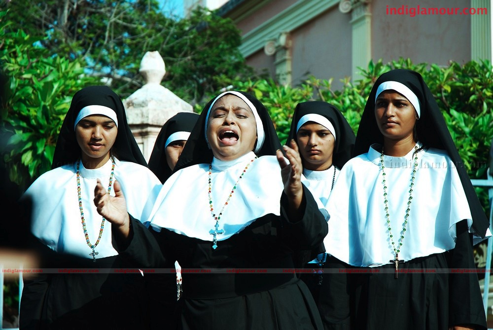 Bale Pandiya Movie HD photos,images,pics,stills and picture-indiglamour ...