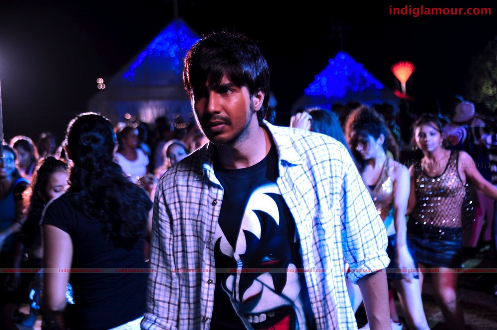 Bale Pandiya Movie HD photos,images,pics,stills and picture-indiglamour ...