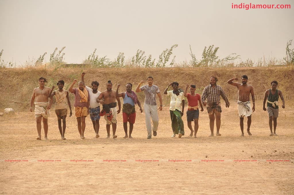 Patta Patti Tamil Movie Photos Stills - photo #59401