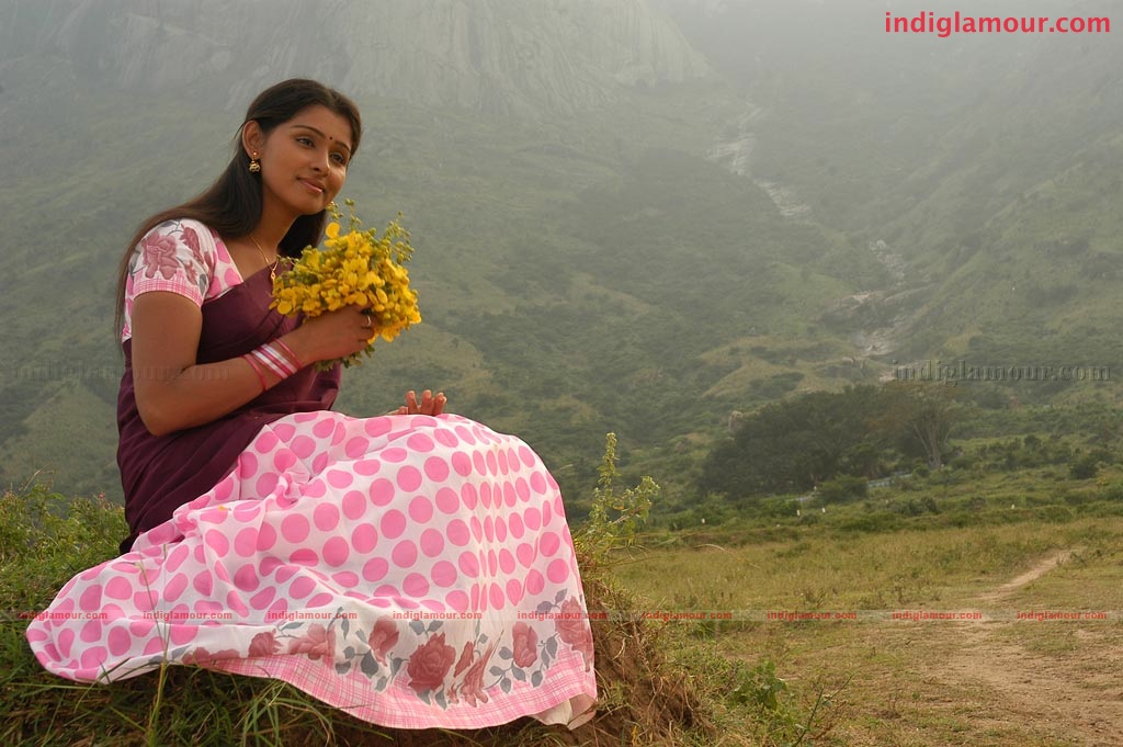 Patta Patti Tamil Movie Photos Stills - photo #59425