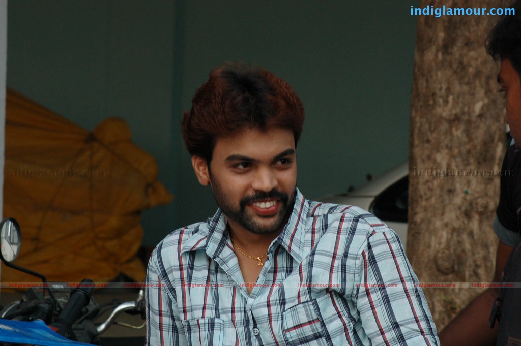 Aarhan Movie HD photos,images,pics,stills and picture-indiglamour.com ...