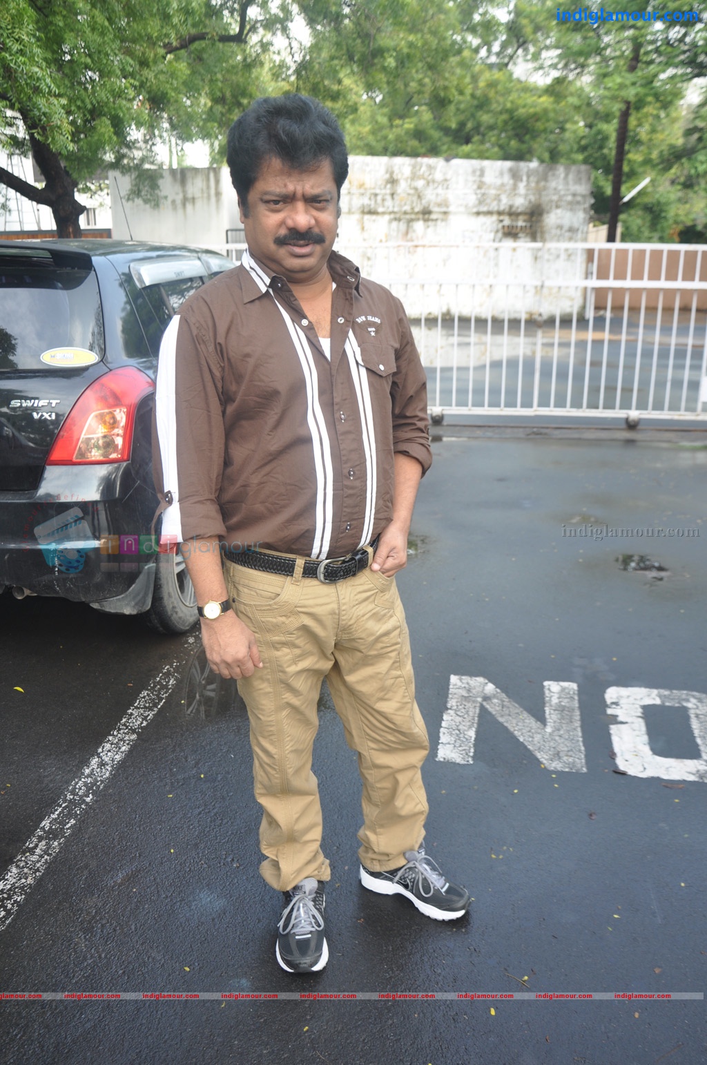 Production No 1 Tamil Movie Photos Stills - photo #174643