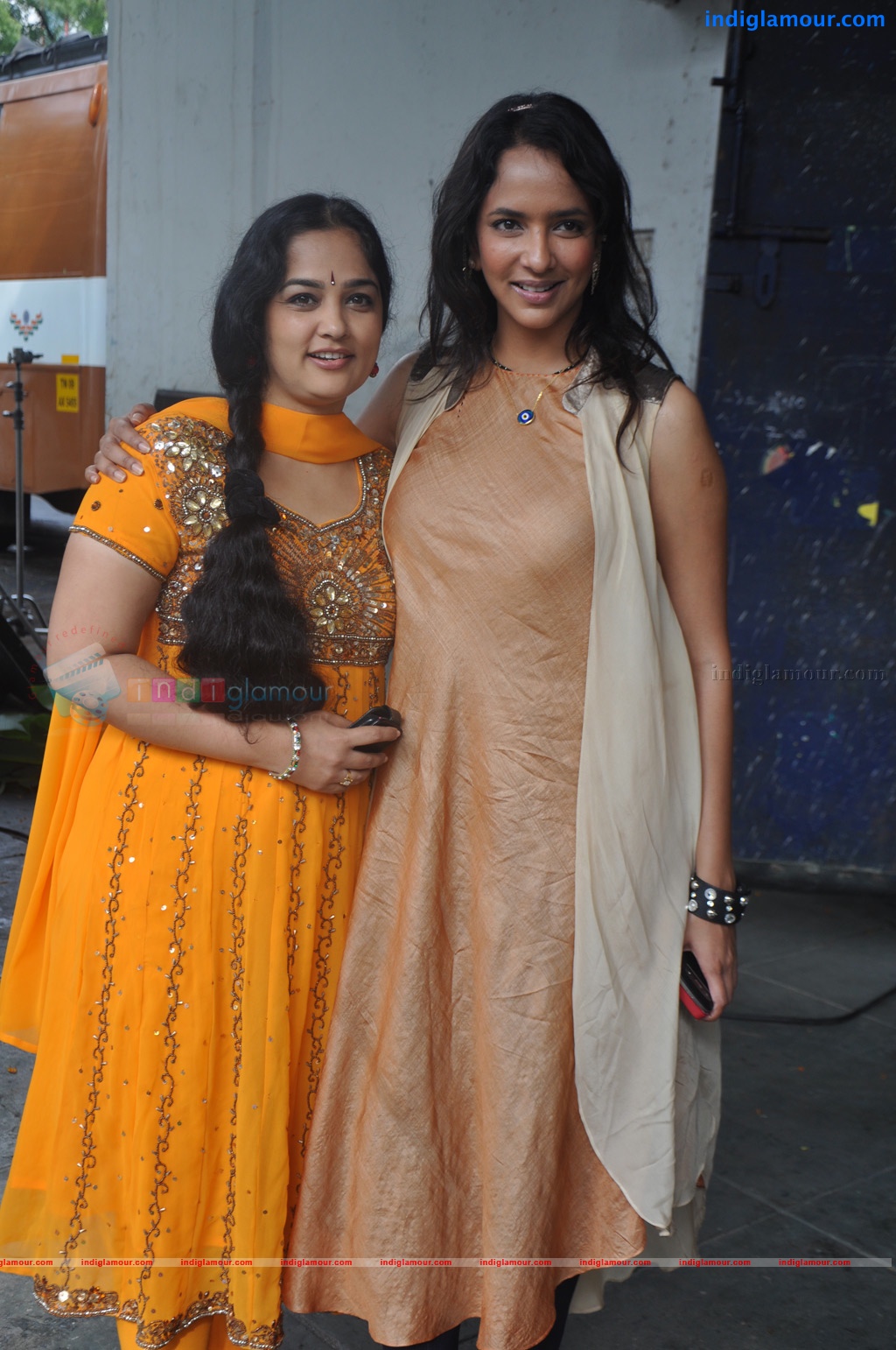 Production No 1 Tamil Movie Photos Stills - photo #174644