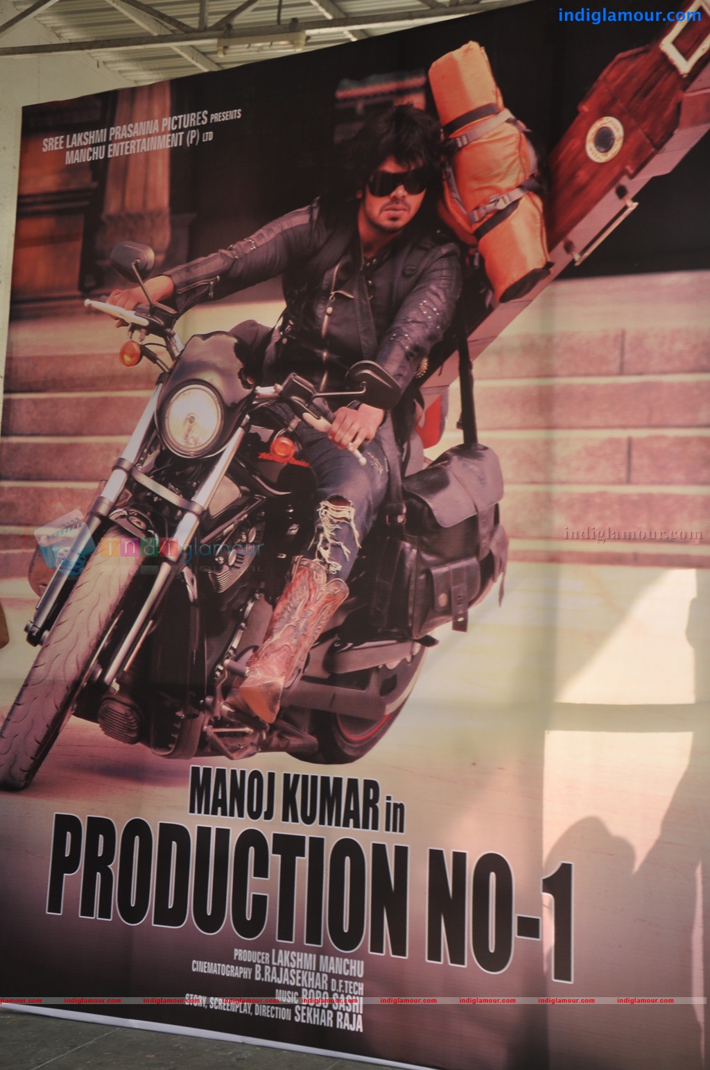 Production No 1 Tamil Movie Photos Stills - photo #174649
