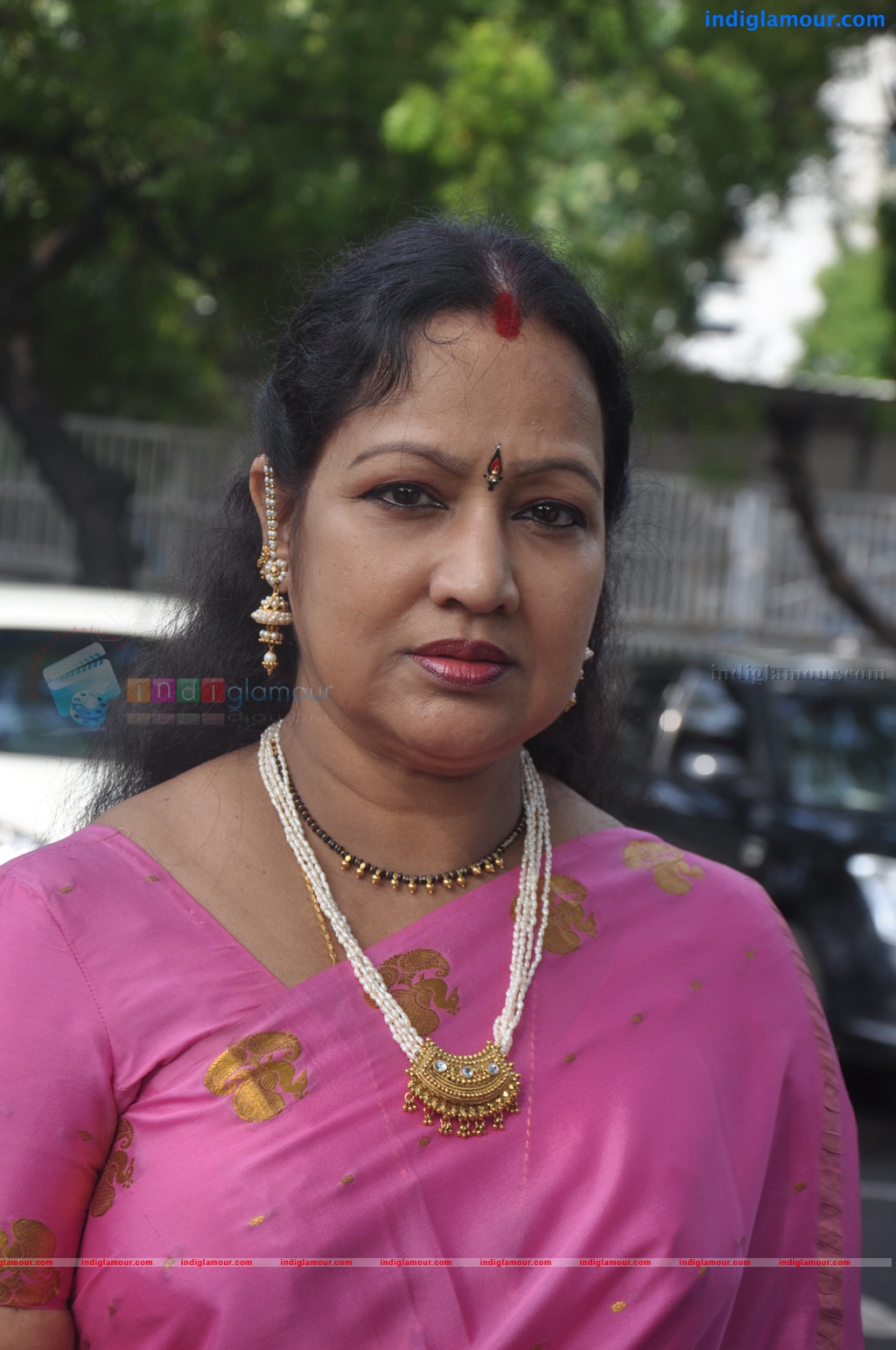 Production No 1 Movie HD photos,images,pics,stills and picture ...