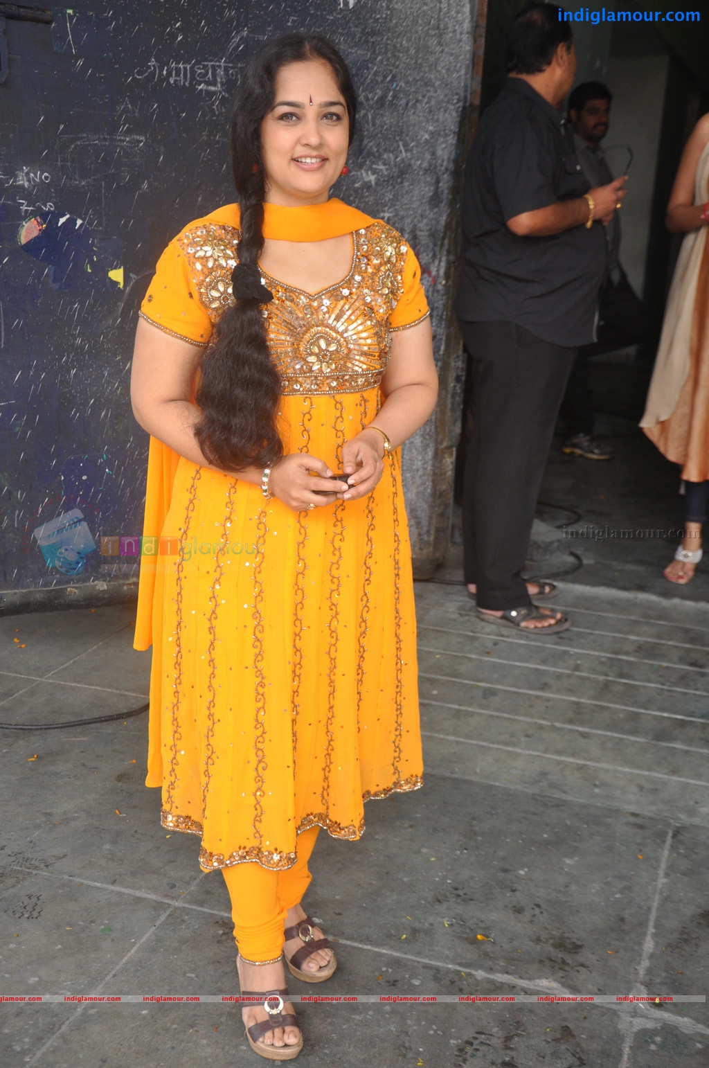Production No 1 Movie HD photos,images,pics,stills and picture ...