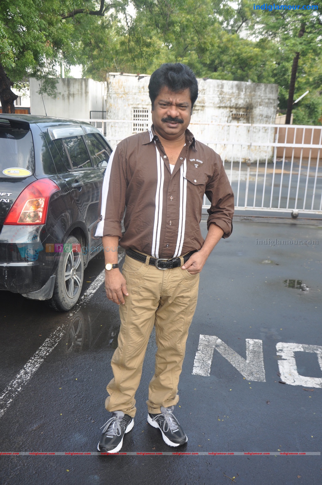 Production No 1 Tamil Movie Photos Stills - photo #174673