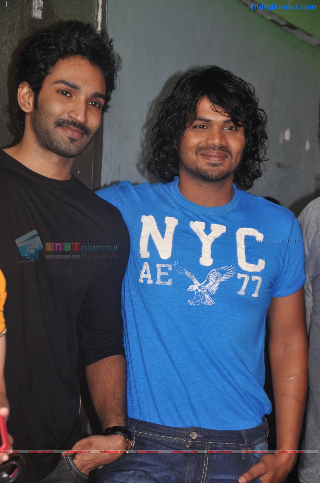 Production No 1 Tamil Movie Photos Stills - photo #174674