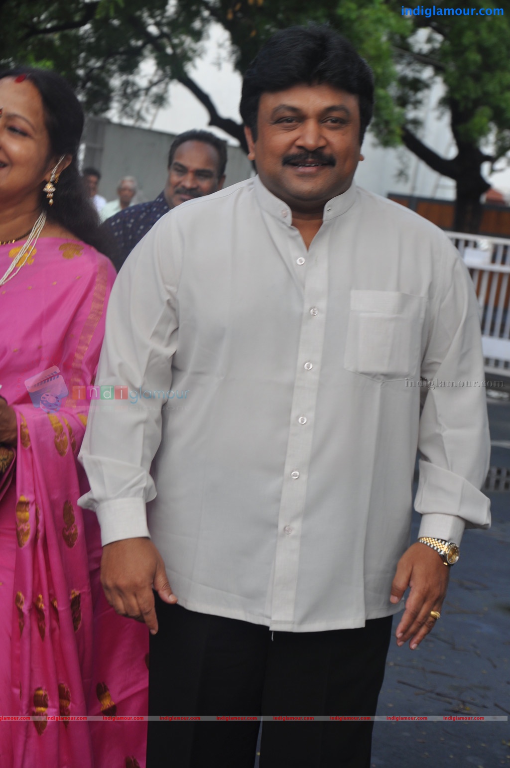Production No 1 Movie HD photos,images,pics,stills and picture ...