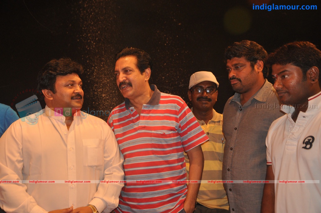 Production No 1 Movie HD photos,images,pics,stills and picture ...