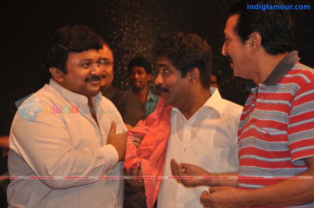 Production No 1 Tamil Movie Photos Stills - photo #174696